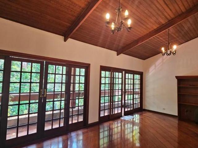 Casa, Parque dos Príncipes, São Paulo, SP