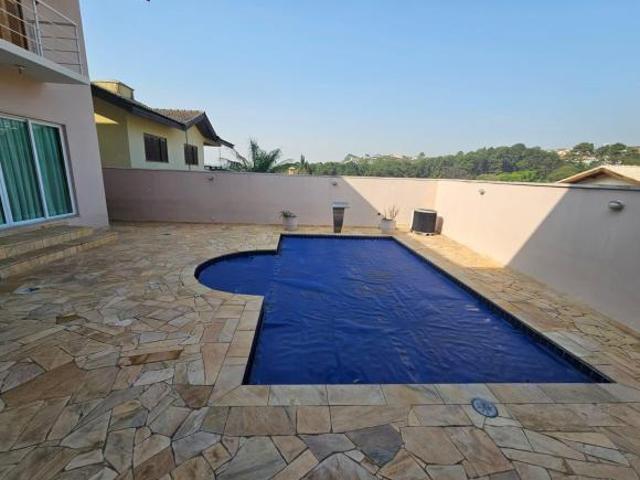 Casa, Parque dos Príncipes, São Paulo, SP