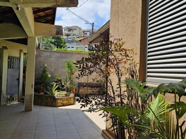 Casa, Parque dos Príncipes, São Paulo, SP