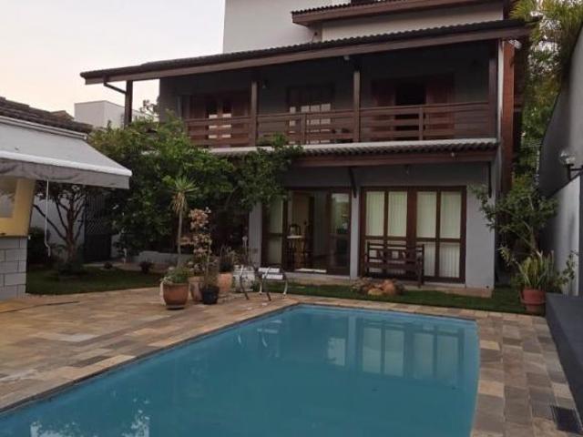 Casa, Parque dos Príncipes, São Paulo, SP