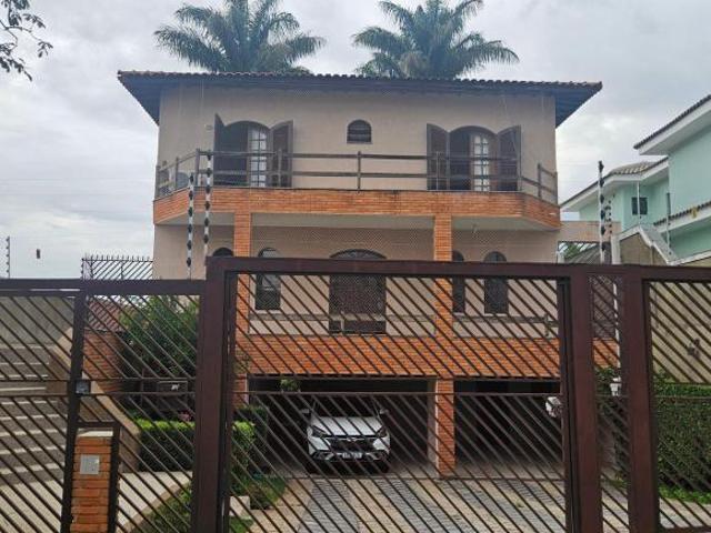 Casa, Parque dos Príncipes, São Paulo, SP