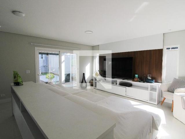 Casa, Parque dos Príncipes, 4 Quartos, 401 m2 São Paulo