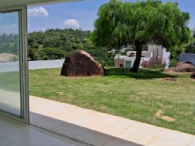 Casa, Parque dos Resedás, Itupeva, SP