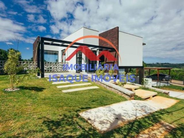 Casa, Parque dos Resedás, Itupeva, SP