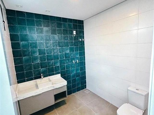Casa, Parque Ecoresidencial Fazenda Jequitibá, Sorocaba, SP