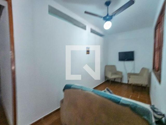 Casa, Parque Enseada, 2 Quartos, 78 m2 Guarujá