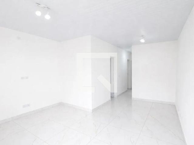 Casa, Parque Enseada, 2 Quartos, 180 m2 Guarujá