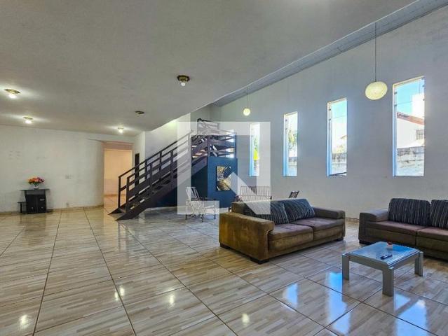 Casa, Parque Enseada, 3 Quartos, 617 m2 Guarujá