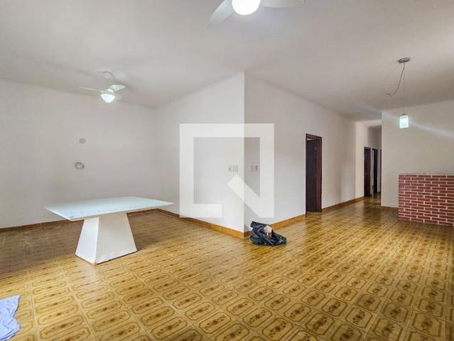 Casa, Parque Enseada, 3 Quartos, 130 m2 Guarujá