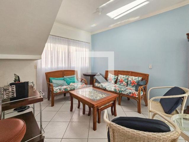 Casa, Parque Enseada, 3 Quartos, 152 m2 Guarujá