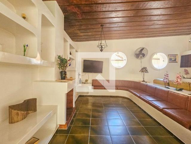 Casa, Parque Enseada, 3 Quartos, 24 m2 Guarujá