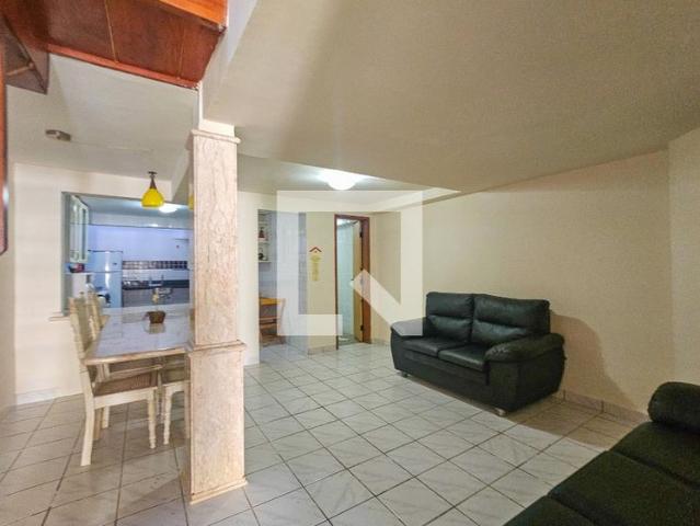 Casa, Parque Enseada, 4 Quartos, 285 m2 Guarujá