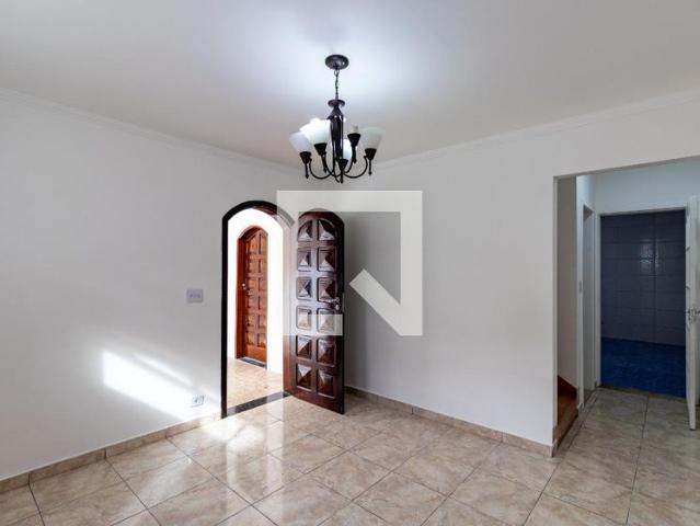 Casa, Parque Esmeralda, 4 Quartos, 127 m2 São Paulo
