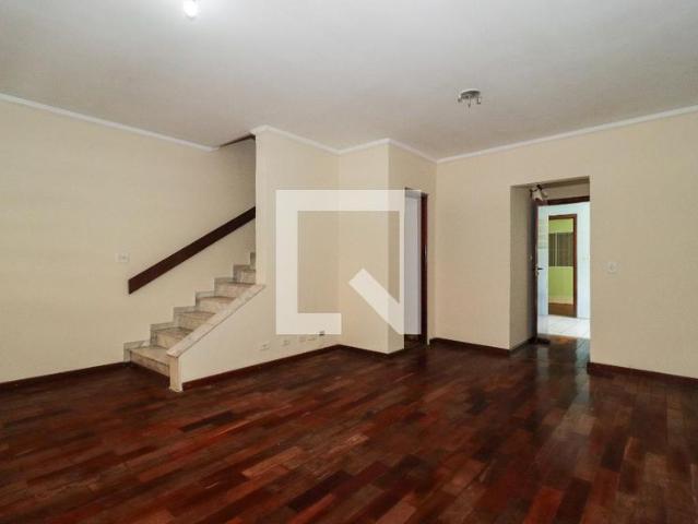 Casa, Parque Esmeralda, 4 Quartos, 283 m2 São Paulo
