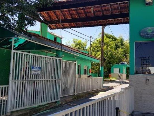 Casa, Parque Esmeralda, Barueri, SP
