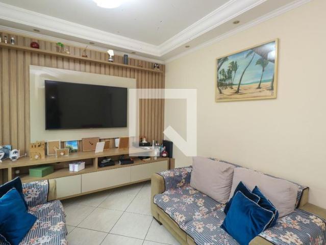 Casa, Parque Erasmo Assunção, 4 Quartos, 254 m2 Santo André