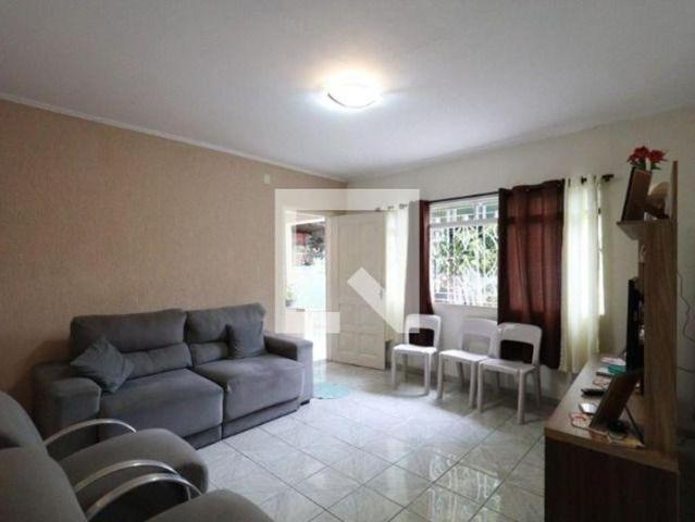 Casa, Parque Erasmo Assunção, 5 Quartos, 300 m2 Santo André