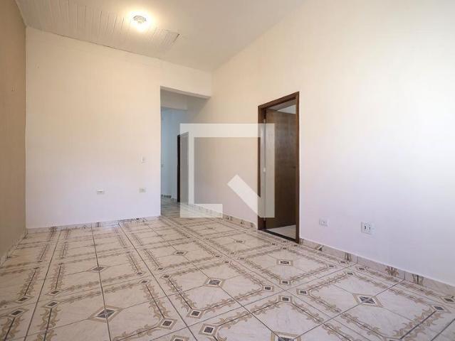 Casa, Parque Erasmo Assunção, 2 Quartos, 100 m2 Santo André
