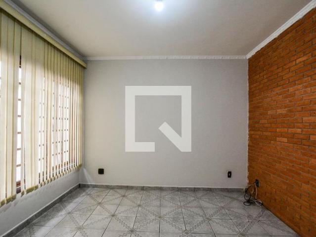 Casa, Parque Erasmo Assunção, 2 Quartos, 70 m2 Santo André
