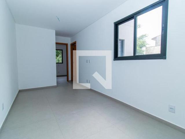 Casa, Parque Erasmo Assunção, 2 Quartos, 88 m2 Santo André