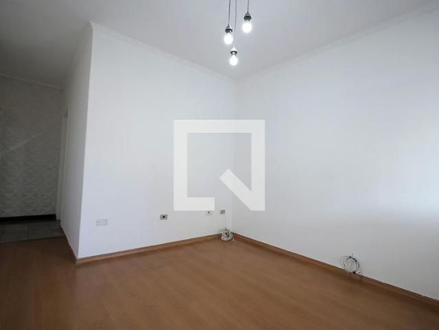 Casa, Parque Erasmo Assunção, 2 Quartos, 90 m2 Santo André