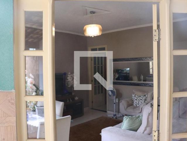 Casa, Parque Fazenda Gra, 3 Quartos, 123 m2 Campos dos Goytacazes