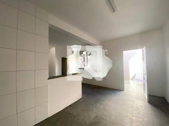 Casa, Parque Fazendinha, 2 Quartos, 200 m2 Campinas