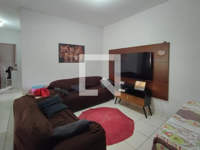 Casa, Parque Fazendinha, 3 Quartos, 400 m2 Campinas