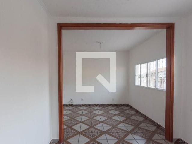 Casa, Parque Fazendinha, 3 Quartos, 255 m2 Campinas