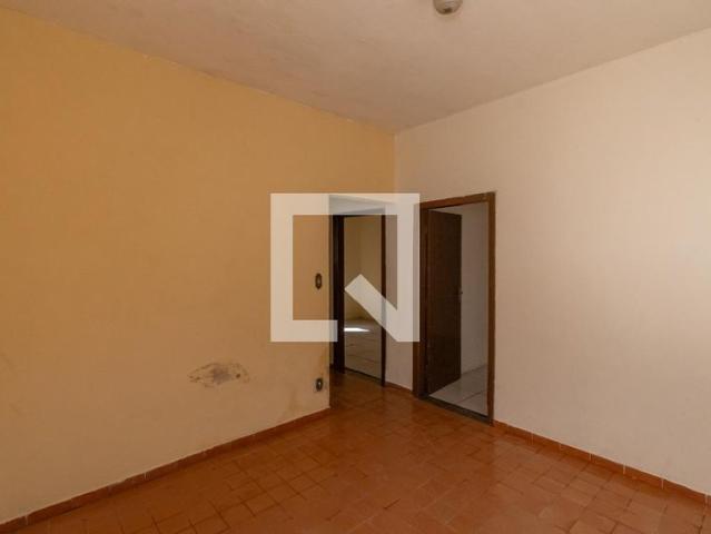 Casa, Parque Franceschini, 2 Quartos, 120 m2 Sumaré