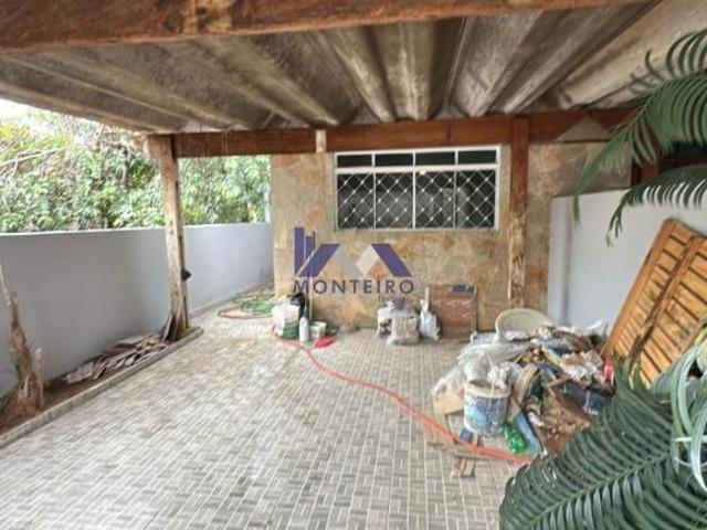 Casa, Parque Glória II, Catanduva, SP