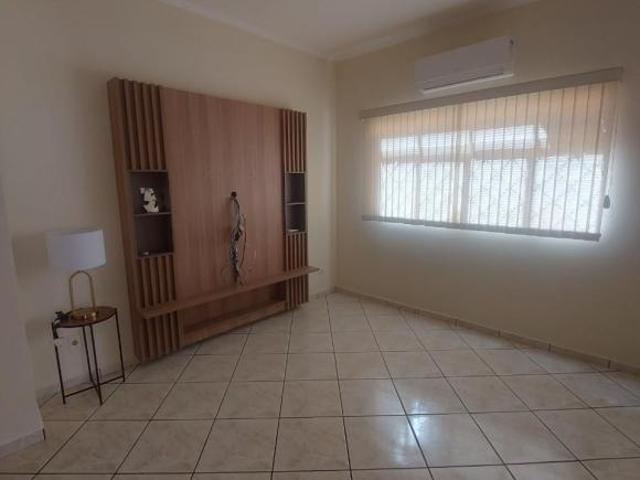 Casa, Parque Glória III, Catanduva, SP