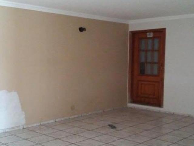 Casa, Parque Glória III, Catanduva, SP