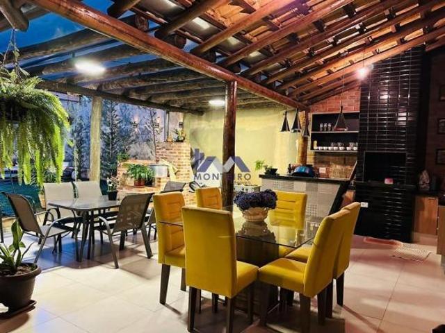 Casa, Parque Glória V, Catanduva, SP