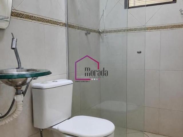 Casa, Parque Glória VI, Catanduva, SP