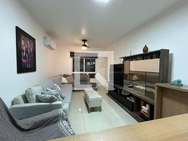 Casa, Parque Granja Esperança, 2 Quartos, 80 m2 Cachoeirinha