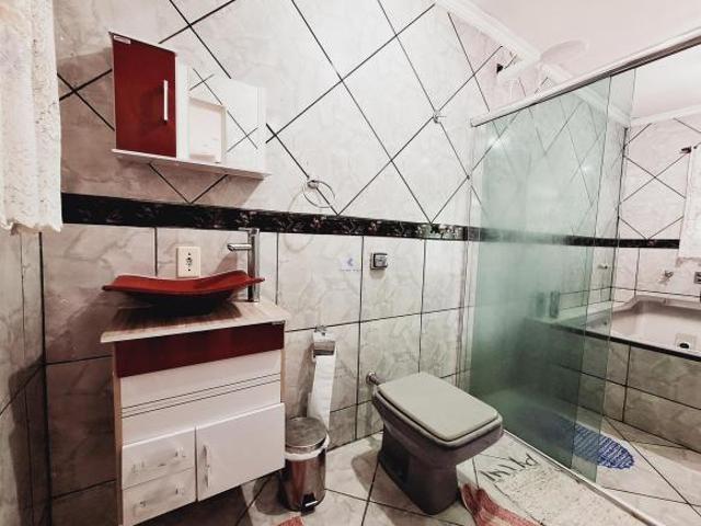 Casa, Parque Guaianazes, São Paulo, SP