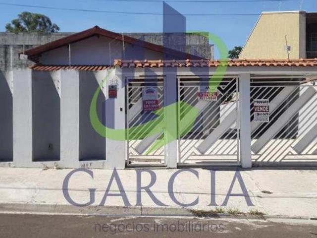 Casa, Parque Guainco, Mogi Guaçu, SP