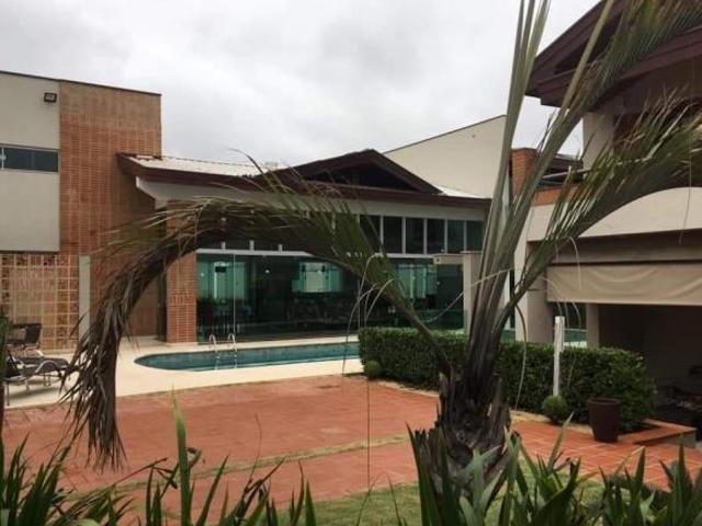 Casa, Parque Guainco, Mogi Guaçu, SP