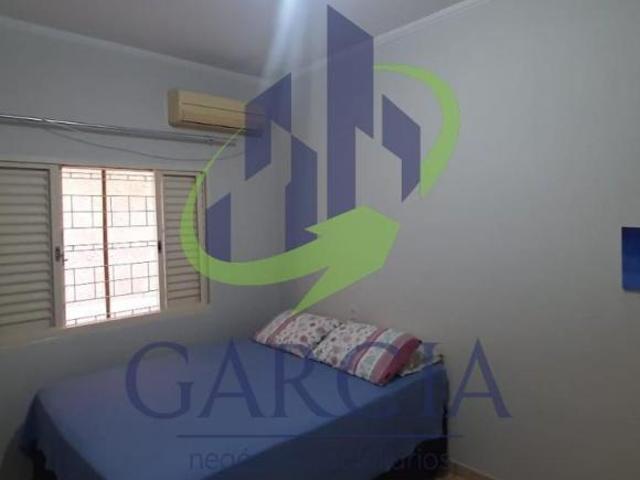 Casa, Parque Guainco, Mogi Guaçu, SP