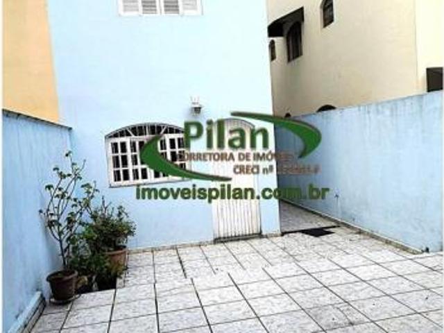 Casa Parque Guarani