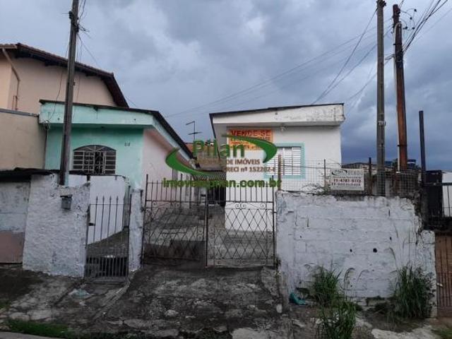 Casa Parque Guarani