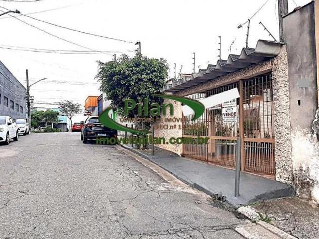 Casa Parque Guarani