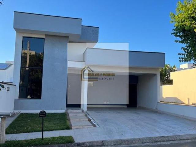 Casa, Parque Hortolândia, Hortolândia, SP