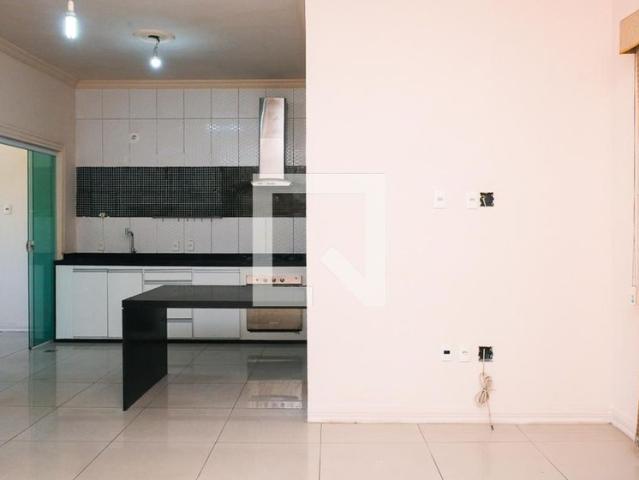Casa, Parque Horizonte, 1 Quarto, 94 m2 Nova Iguaçu