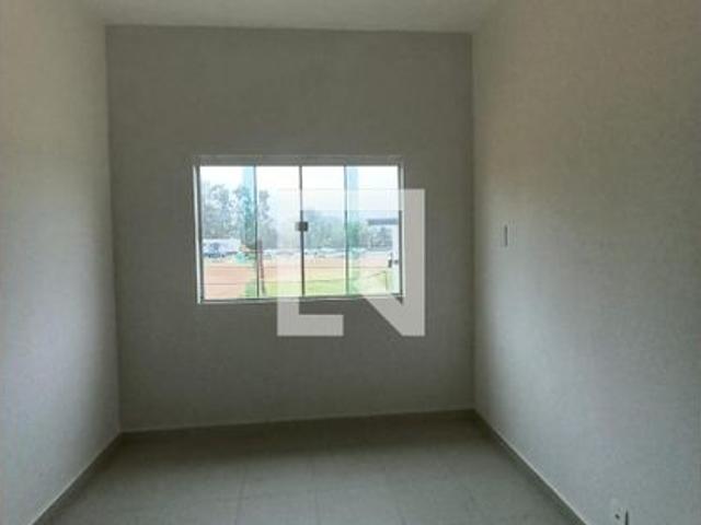 Casa, Parque Horizonte, 2 Quartos, 70 m2 Nova Iguaçu