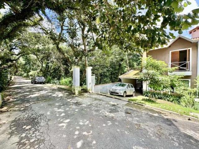 Casa, Parque Ideal, Carapicuíba, SP