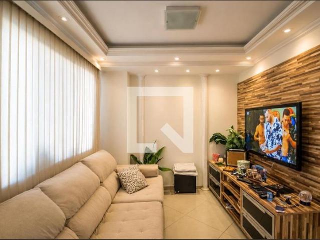 Casa, Parque Imperador, 3 Quartos, 100 m2 Campinas
