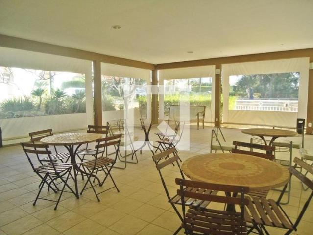 Casa, Parque Imperador, 3 Quartos, 115 m2 Campinas