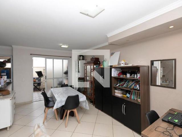 Casa, Parque Imperador, 3 Quartos, 120 m2 Campinas